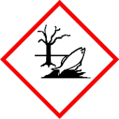 Print Matching Pairs: Pictogramas del SGA (quimicos - seguridad ...