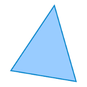 Print Matching Pairs: Figuras geométricas (Prekinder - Educación ...