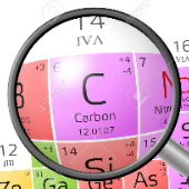 Matching Pairs: ESTRUCTURA DE LOS MATERIALES (conservacion de la ...