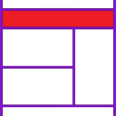 Print Matching Pairs: Etiquetas semánticas HTML5 (html5 con css3)