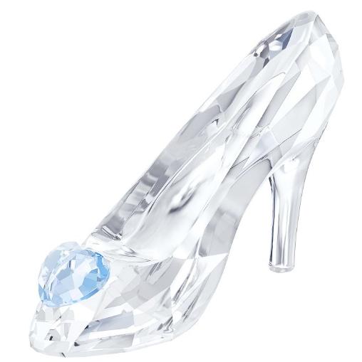 Quiz: Preguntas (disney - juego - adivinanza)