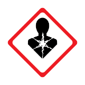 Print Matching Pairs: Pictograma de riesgos físicos (nom 018 ...