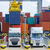 Matching Pairs: Definición de conceptos (recauca - conceptos - aduanas)