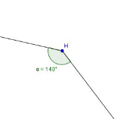 Print Matching Pairs: Oefening herkennen van hoeken (mathematics - 1º ...