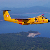 Matching Pairs: Match the Aircraft (aircraft - matching)