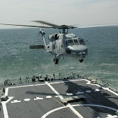 Matching Pairs: Match the Aircraft (aircraft - matching)