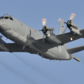 Matching Pairs: Match the Aircraft (aircraft - matching)