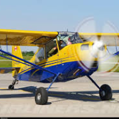 Matching Pairs: Match the Aircraft (aircraft - matching)