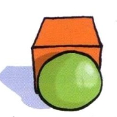 Print Matching Pairs: Prepositions (prepositions of place - matching ...