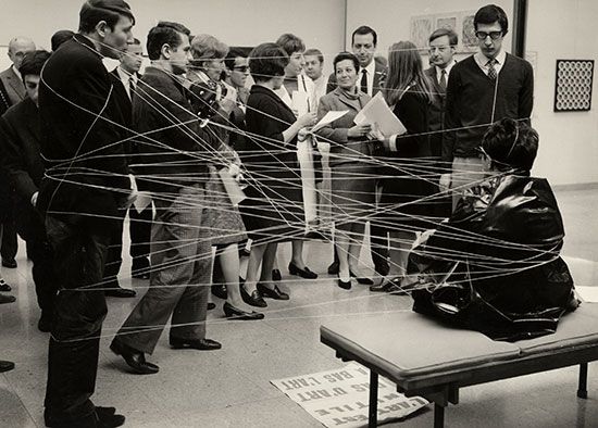 Quiz: Repaso (eca - repaso - quimestre - eca - performance - varios ...