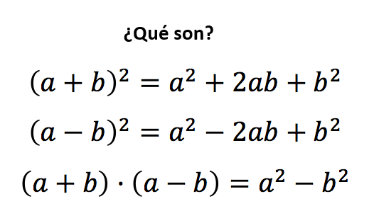 Alphabet: LENGUAJE ALGEBRAICO (2eso - algebra)