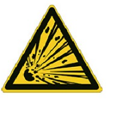 Print Matching Pairs: gebodstekens en verbodstekens (2º Jaar ...