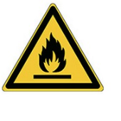 Print Matching Pairs: gebodstekens en verbodstekens (2º Jaar ...