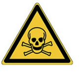 Print Matching Pairs: gebodstekens en verbodstekens (2º Jaar ...