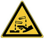 Print Matching Pairs: gebodstekens en verbodstekens (2º Jaar ...