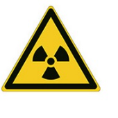 Print Matching Pairs: gebodstekens en verbodstekens (2º Jaar ...