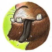 Print Matching Pairs: Gruffalo parts of the body (language - 1º ...