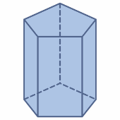 Matching Pairs: TAREA DE SÓLIDOS (Matemáticas - 4º - Primaria - solidos ...