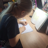 Memory: Pumpuru vidusskolas 5.a klase (Emotional education - school ...