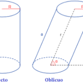 Matching Pairs: Cylinder (mathematics - 7º - Secundaria - geometry ...