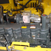 Relacionar Columnas: RECONOCIMIENTO PARTES MOTOR (motores diesel ...