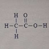 Print Matching Pairs: Fórmulas químicas (1º - Bachillerato - Química ...