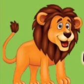 Matching Pairs: توصيل الاشكال بالحروف (language - animals - animals ...