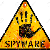 Matching Pairs: Tipos de virus (2º - Educación secundaria - teconología ...