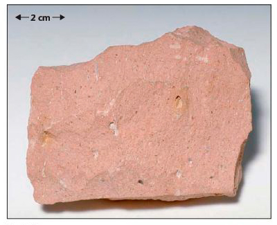 Print Quiz: Rocas ígneas (rocas ígneas - geología - geografía física)
