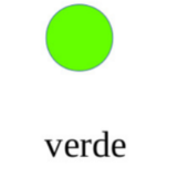 Matching Pairs: Mezclando colores (Arte - Primer grado - Educación ...