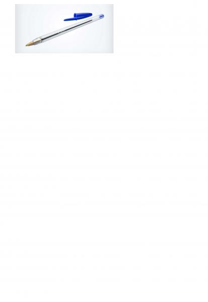 Print Crossword Puzzle: Figuras Geométricas (Matemáticas - Tercer nivel ...