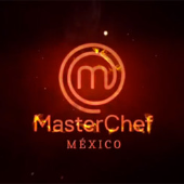 Matching Pairs: TV PROGRAMS GENRES (Foreign Language - 3º - Educación ...