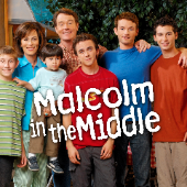 Matching Pairs: TV PROGRAMS GENRES (Foreign Language - 3º - Educación ...