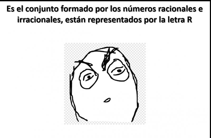 Print Crossword Puzzle: Clasificación de los números (Matemáticas - 1º ... Print Crossword Puzzle: Clasificación de los números (Matemáticas - 1º ...