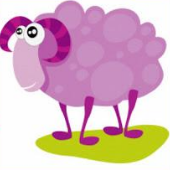 Print Memory Game: Memórama para preescolar (Primer grado - Preescolar ...