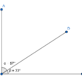 Matching Pairs: Clasificación de ángulos (1º - Bachillerato ...