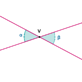 Matching Pairs: Clasificación de ángulos (1º - Bachillerato ...