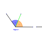 Matching Pairs: Clasificación de ángulos (1º - Bachillerato ...