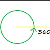 Matching Pairs: Clasificación de ángulos (1º - Bachillerato ...