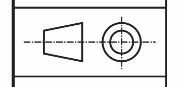 Print Quiz: ¿Conocemos el rótulo IRAM? (Arte - 3º - Educación ...