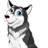 Matching Pairs: MEMORY GAME (Matemáticas - Jardín - Preescolar ...