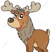 Matching Pairs: MEMORY GAME (Matemáticas - Jardín - Preescolar ...