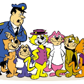 Matching Pairs: TV shows (Foreign Language - 3º - Educación secundaria ...