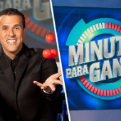 Matching Pairs: TV shows (Foreign Language - 3º - Educación secundaria ...