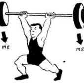 Print Matching Pairs: Fuerzas y Movimientos (1º - Bachillerato - Física ...