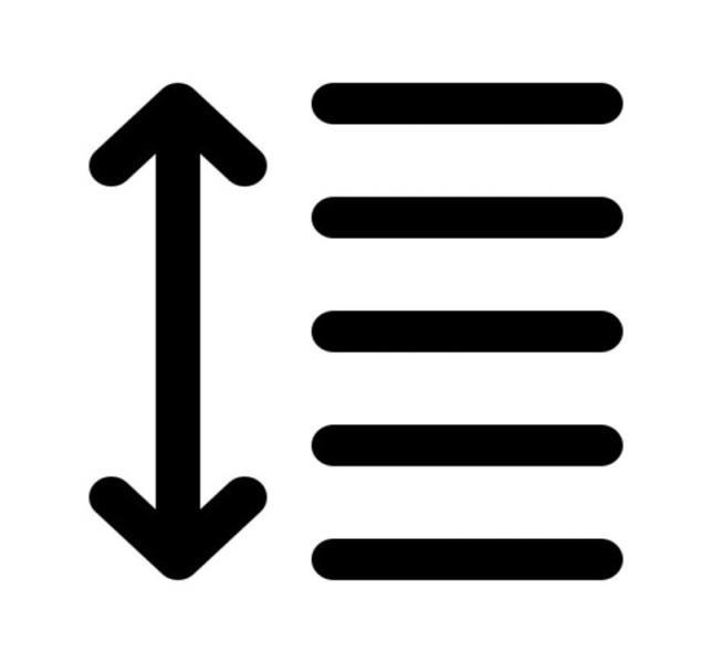 Print Crossword Puzzle: COMPUTACION BASICA (1º - Bachillerato ... Print Crossword Puzzle: COMPUTACION BASICA (1º - Bachillerato ...