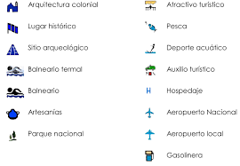 Print Crossword Puzzle: SIMBOLOGÍA Y ESCALAS (geografía - 1º ...