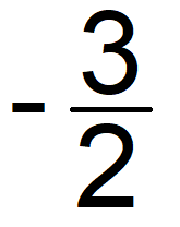 Froggy Jumps: Ejercicios matemáticos (matemáticas - 3º - educación ...
