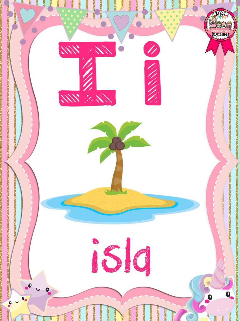 Froggy Jumps: Aprendiendo las vocales (lengua - prekinder - educación inicial - vocales e imagenes)