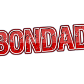 Print Matching Pairs: ANALISIS DEL CUENTO (lengua - Maternal ...